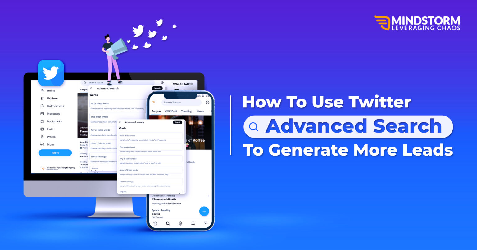 Top 10 Compelling Content Marketing Case Studies | Mindstorm